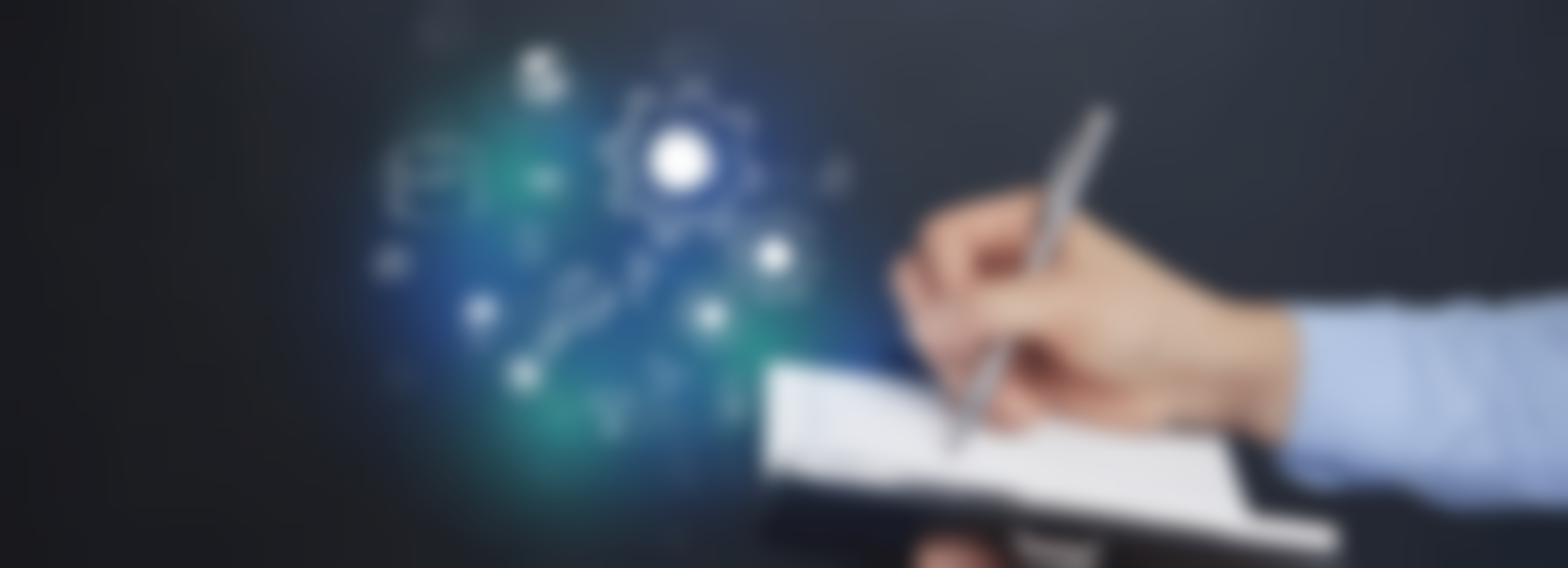 Careers - Talkpool Pakistan