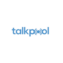 Careers - Talkpool Pakistan